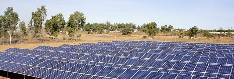 Our Future – Energy Queensland